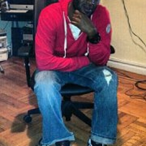Stream Ronnie Coleman Jr. 2 music | Listen to songs, albums, playlists ... Stream Ronnie Coleman Jr. 2 music | Listen to songs, albums, playlists ...