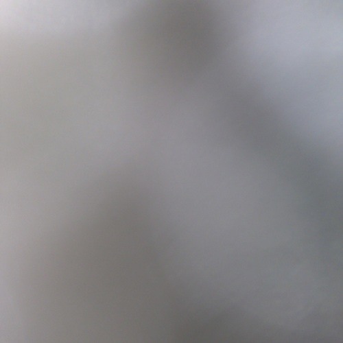 Stream Nathan Berney music | Listen to songs, albums, playlists for ...