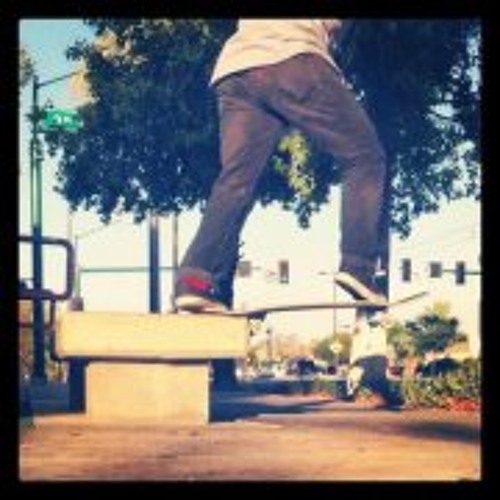 Stream Collin Holyan music | Listen to songs, albums, playlists for ...