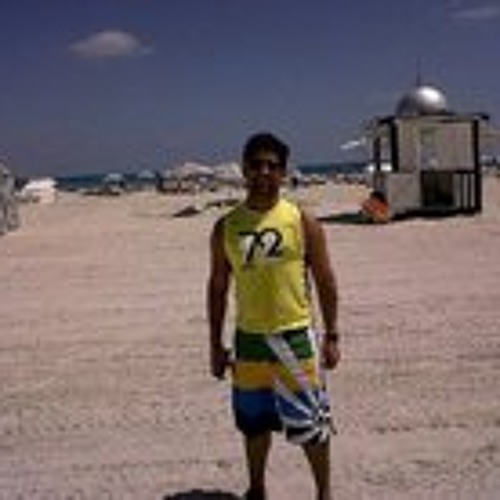 Stream Jean Roni music | Listen to songs, albums, playlists for free on ...