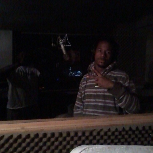 Stream opera house music | Listen to songs, albums, playlists for free ...