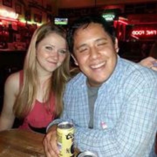 Stream Justin Lyn Farrow music | Listen to songs, albums, playlists for ...