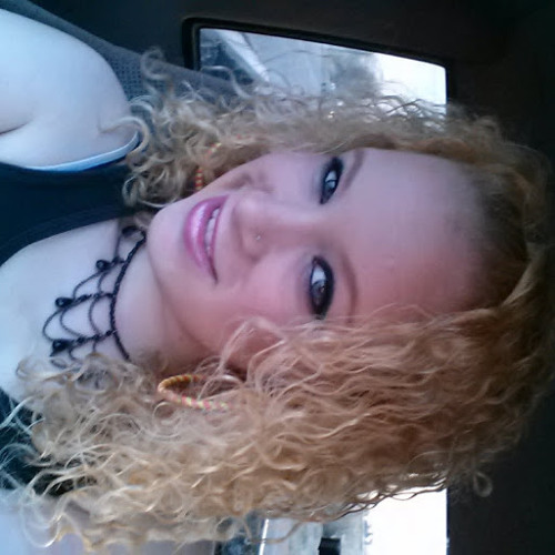 Stream Public by Leah Thornton | Listen online for free on SoundCloud