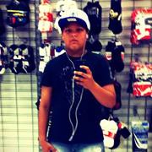 Stream Fernando Andino 1 music | Listen to songs, albums, playlists for ...