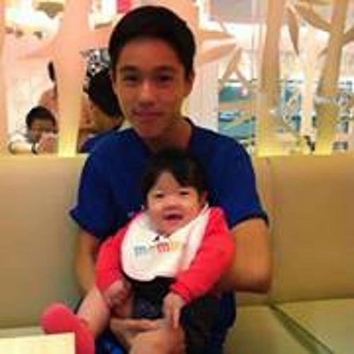 Stream Mark Ooi Chuan Sen music | Listen to songs, albums, playlists ...