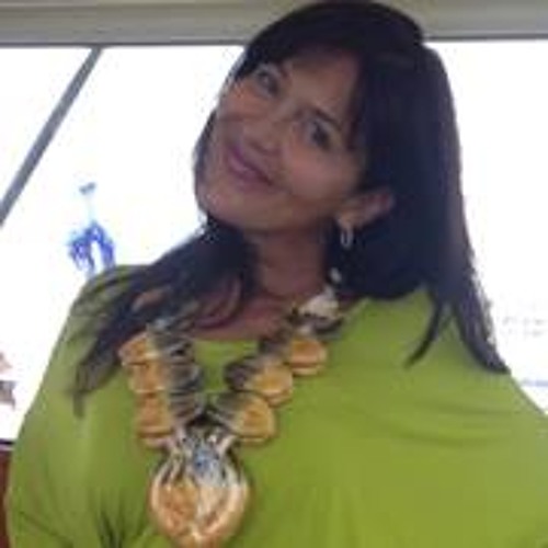 Stream Angela Lightfoot- Redondo music | Listen to songs, albums ...