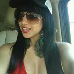 Abella Anderson Before And After