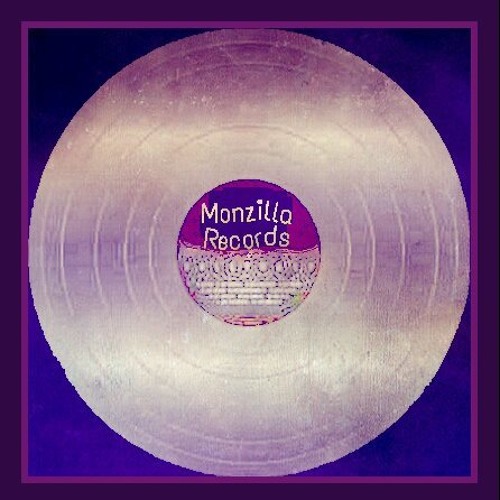 Stream ZILLA~MONZ music | Listen to songs, albums, playlists for free ...