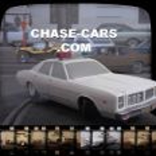 Stream Chase Cars music | Listen to songs, albums, playlists for free ...