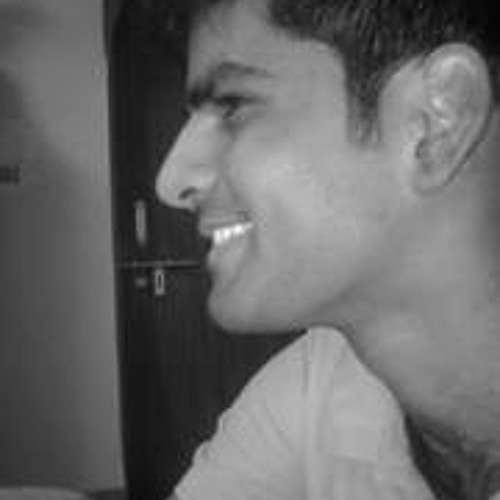Stream Varun Mathur 2 music | Listen to songs, albums, playlists for ...