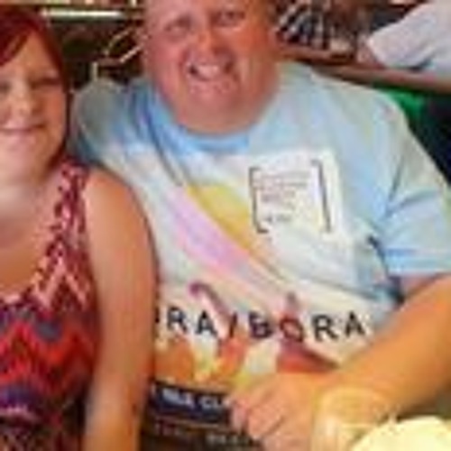 Stream Carlos Monty Matthews music | Listen to songs, albums, playlists ...