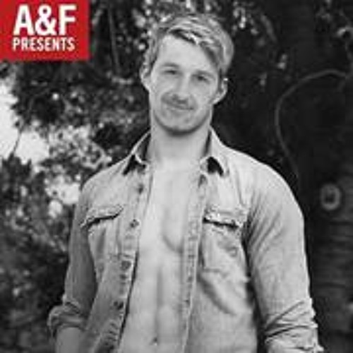 Stream Andrew Goulding 1 music | Listen to songs, albums, playlists for ...