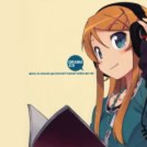 Stream shadow-san music | Listen to songs, albums, playlists for free ...