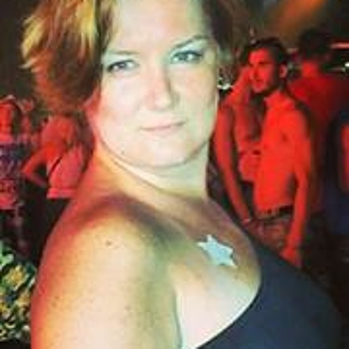 Stream Szilvia Toth 14 music | Listen to songs, albums, playlists for ... Stream Szilvia Toth 14 music | Listen to songs, albums, playlists for ...