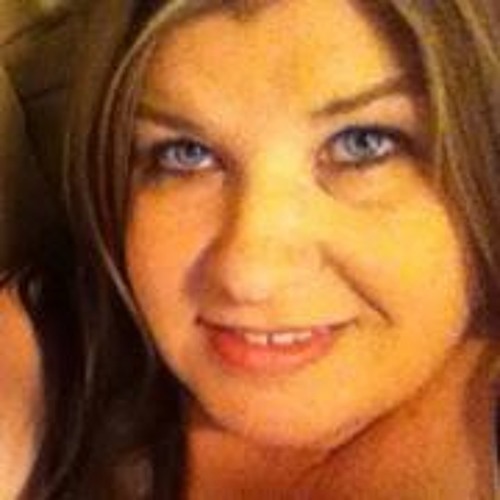 Stream Julie Barge Conger music | Listen to songs, albums, playlists ...