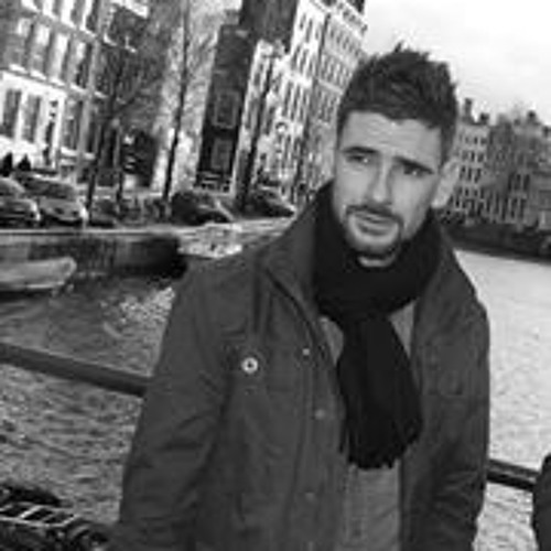 Stream Steven Montgomery Brogan music | Listen to songs, albums ...