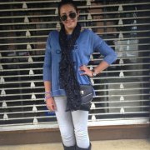 Stream May Levy music | Listen to songs, albums, playlists for free on ...