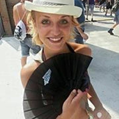 Stream Francesca Borioli music | Listen to songs, albums, playlists for ...