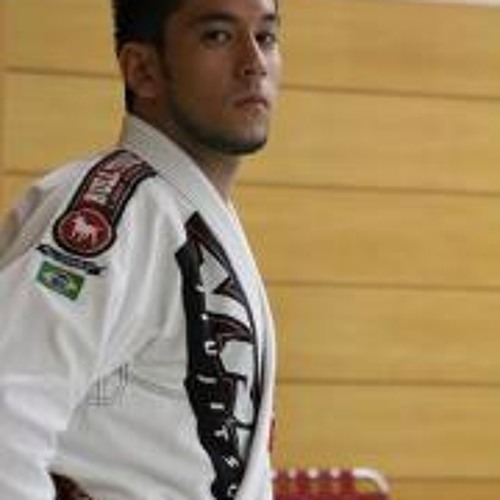 Stream Shane Kohei Suzuki music | Listen to songs, albums, playlists for free on SoundCloud