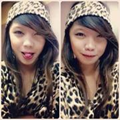 Stream Yesha Laughing. So Cute. by youknowix | Listen online for free ...