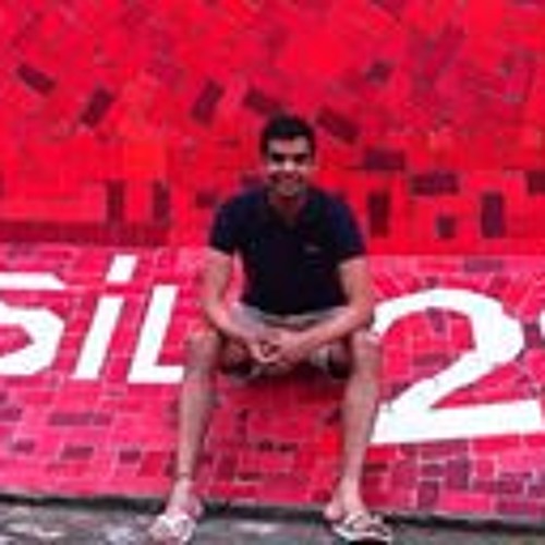 Stream Dione Senna music | Listen to songs, albums, playlists for free ...