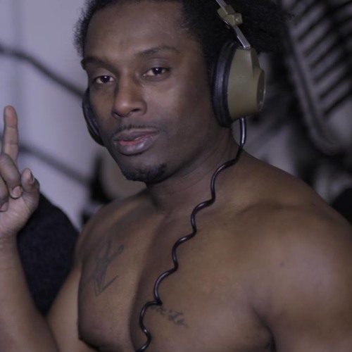 Stream Dj Shak Attack music | Listen to songs, albums, playlists for ...