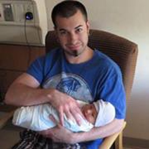 Stream Josiah Jansen music | Listen to songs, albums, playlists for ...