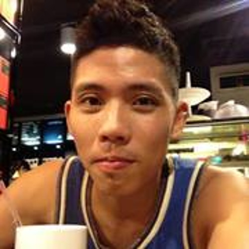 Stream Po-wen Shou music | Listen to songs, albums, playlists for free ...