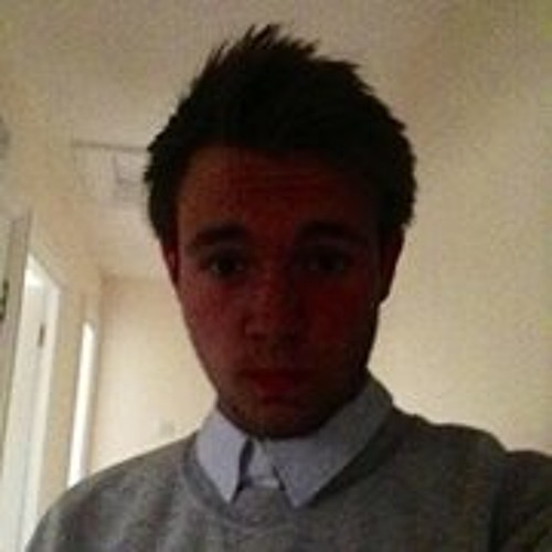 Stream Daniel Wren 3 music | Listen to songs, albums, playlists for ...