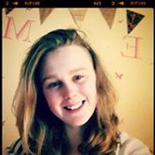 Stream Emma Booker-Milburn music | Listen to songs, albums, playlists ...