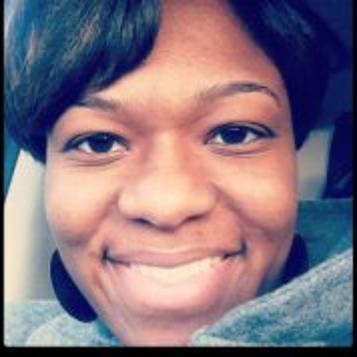 Stream Alfreda Adams music | Listen to songs, albums, playlists for ...