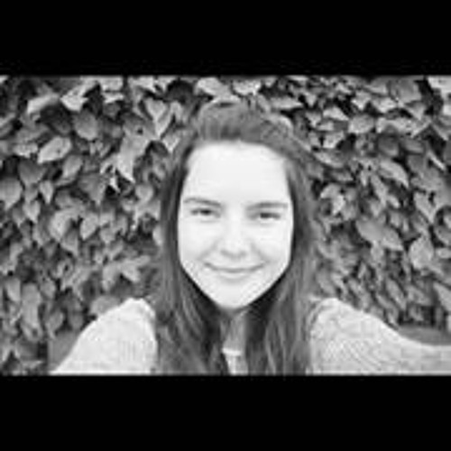 Stream Nita Morina music | Listen to songs, albums, playlists for free ... Stream Nita Morina music | Listen to songs, albums, playlists for free ...