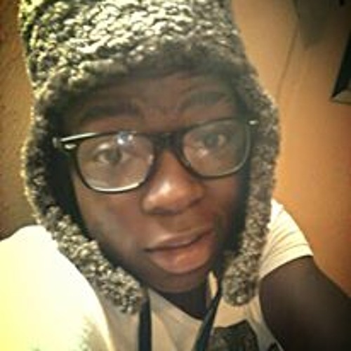 Stream LEVEL.BENJA.MR 1994 music | Listen to songs, albums, playlists ...