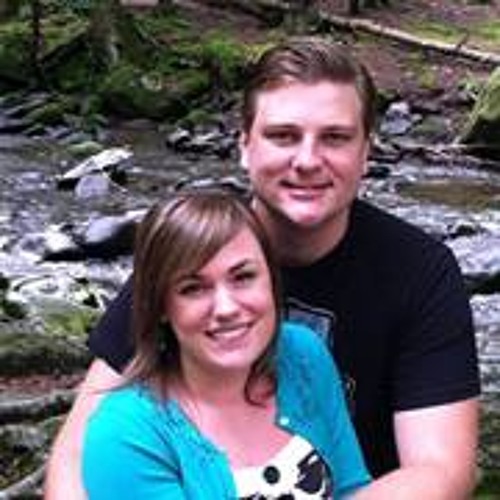 Stream Jessica Elizabeth Mathews music | Listen to songs, albums ...