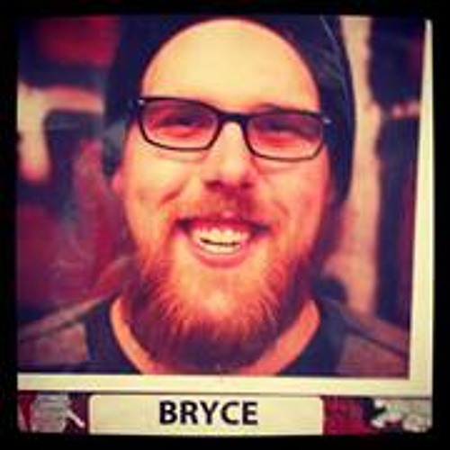 Stream Bryce Hardin 2 music | Listen to songs, albums, playlists for ...