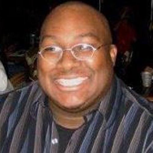 Stream Jason Harrison 18 music | Listen to songs, albums, playlists for ...