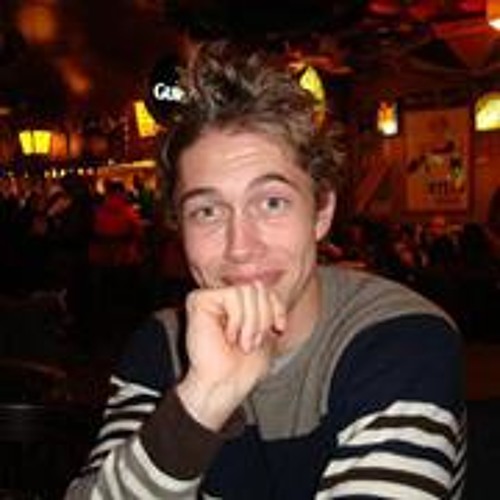 Stream Aaron.Mahoney music | Listen to songs, albums, playlists for ...