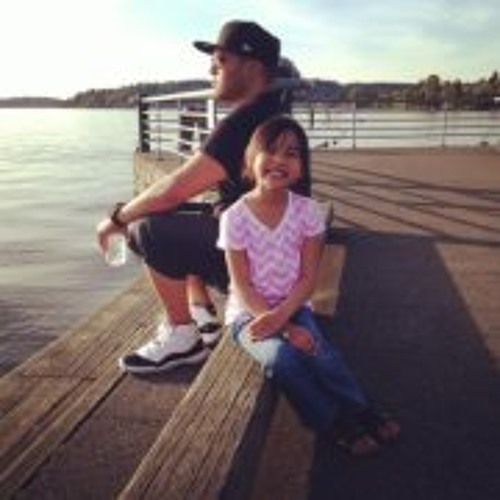 Stream Jay Dollente Brioso music | Listen to songs, albums, playlists for free on SoundCloud