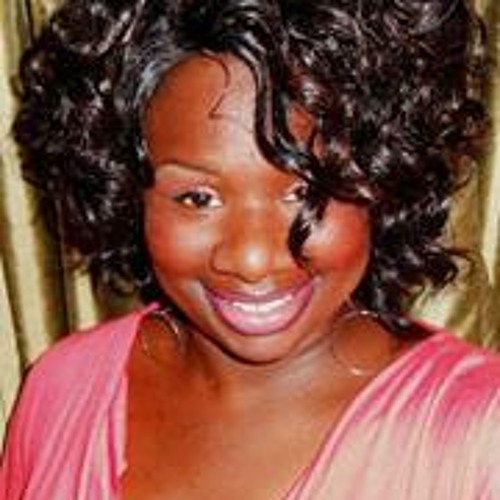 Stream Felicia Love Washington music | Listen to songs, albums ...