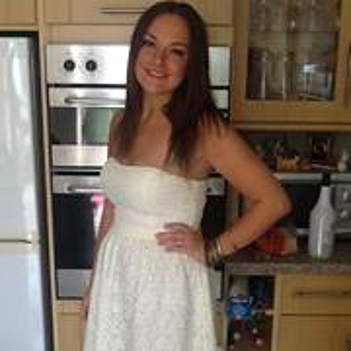 Stream Lisa Jane Blakeley music | Listen to songs, albums, playlists ...