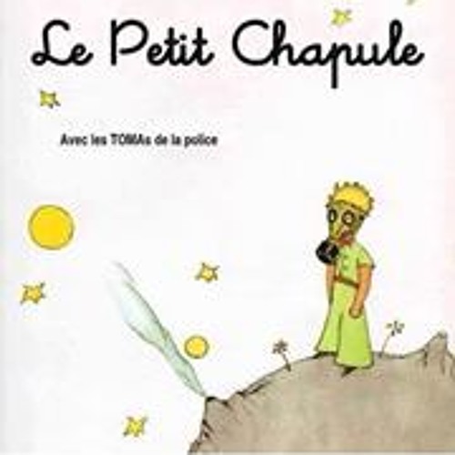 Stream Berna Eser music | Listen to songs, albums, playlists for free ...