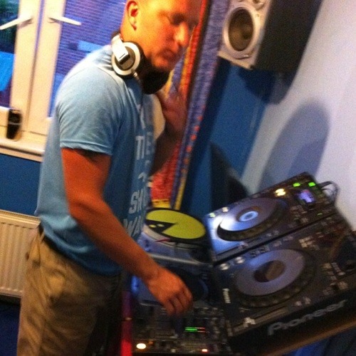 Stream Dj AndyG music | Listen to songs, albums, playlists for free on ...