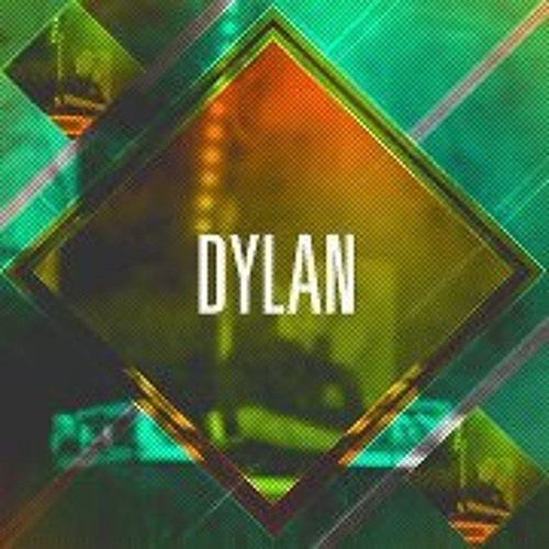 Stream DJ Dylan Summer Mix Hits 2013 by Dylan de Koeyer | Listen online ...