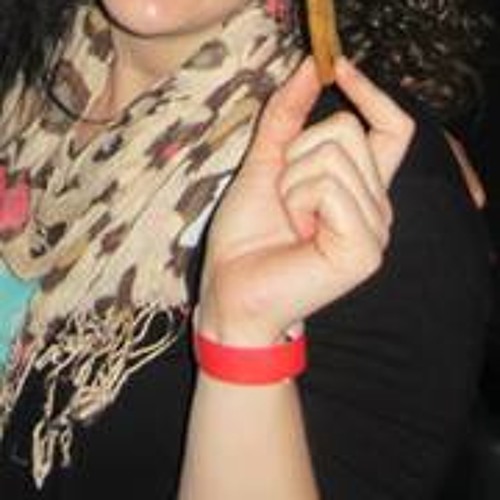 Stream Carrie Crow music | Listen to songs, albums, playlists for free ...