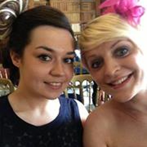 Stream Jo Gallagher 4 music | Listen to songs, albums, playlists for ...