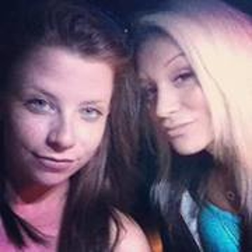 Stream Haley Eileen Hamilton music | Listen to songs, albums, playlists ...