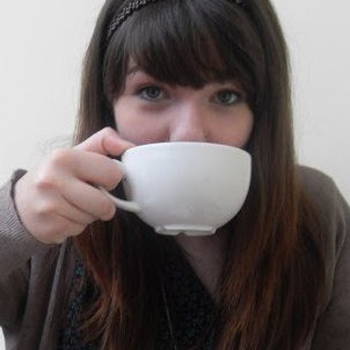 Stream Helen Lindley 1 music | Listen to songs, albums, playlists for ...