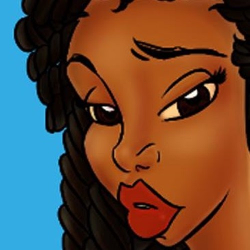 Stream DJ Dont Touch The Trim music | Listen to songs, albums ...