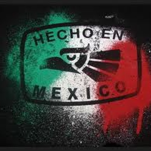 Stream Rap Mexicano music | Listen to songs, albums, playlists for free ...