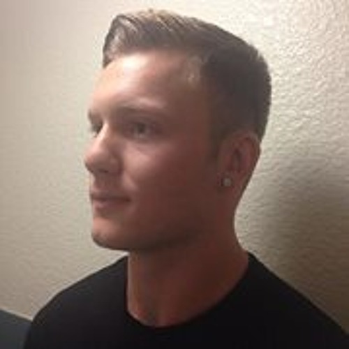 Stream Ethan Wallace 2 music | Listen to songs, albums, playlists for ...